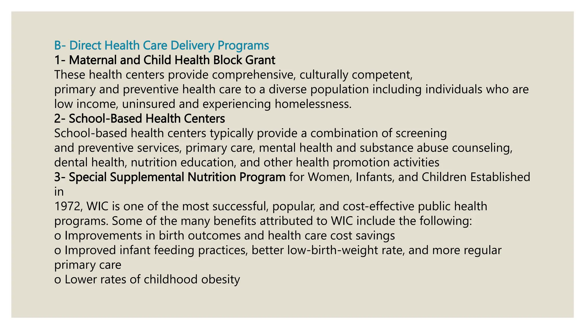 adolescents and young adults health.pptx