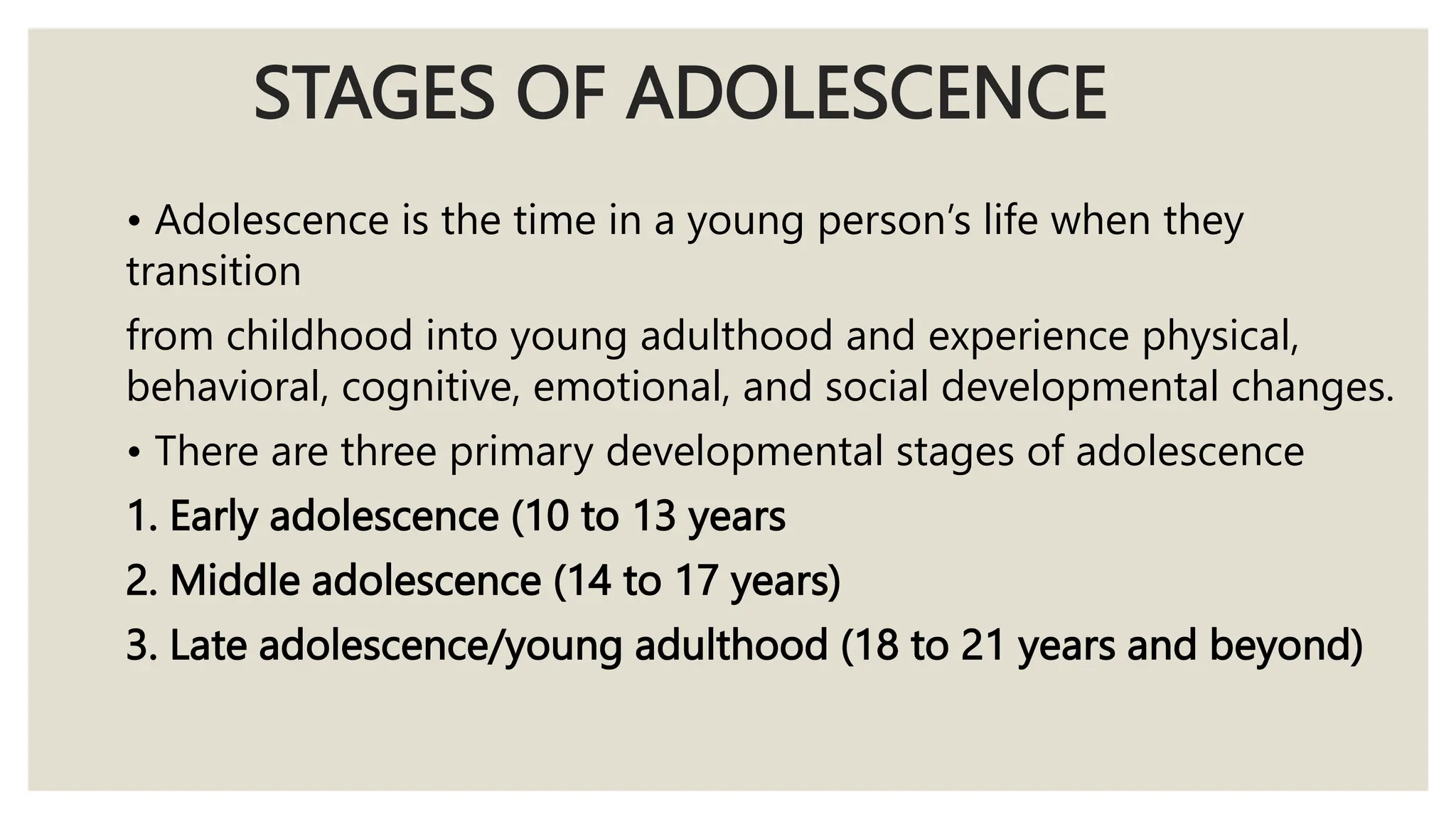 adolescents and young adults health.pptx