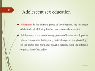 adolescent sex edu.pptx