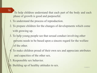 adolescent sex edu.pptx