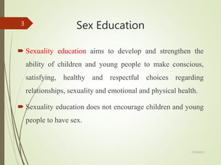 adolescent sex edu.pptx