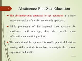 adolescent sex edu.pptx