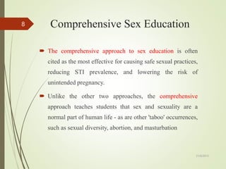 adolescent sex edu.pptx