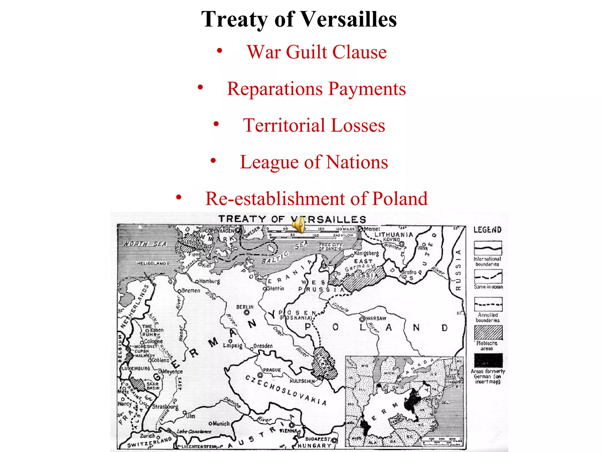 Adolf.Hitler.Interwar | PPT