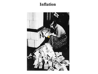 Adolf.Hitler.Interwar | PPT