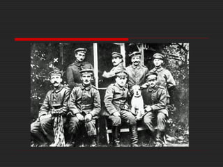 Adolf gitler гвоздецкий 11 клас | PPT