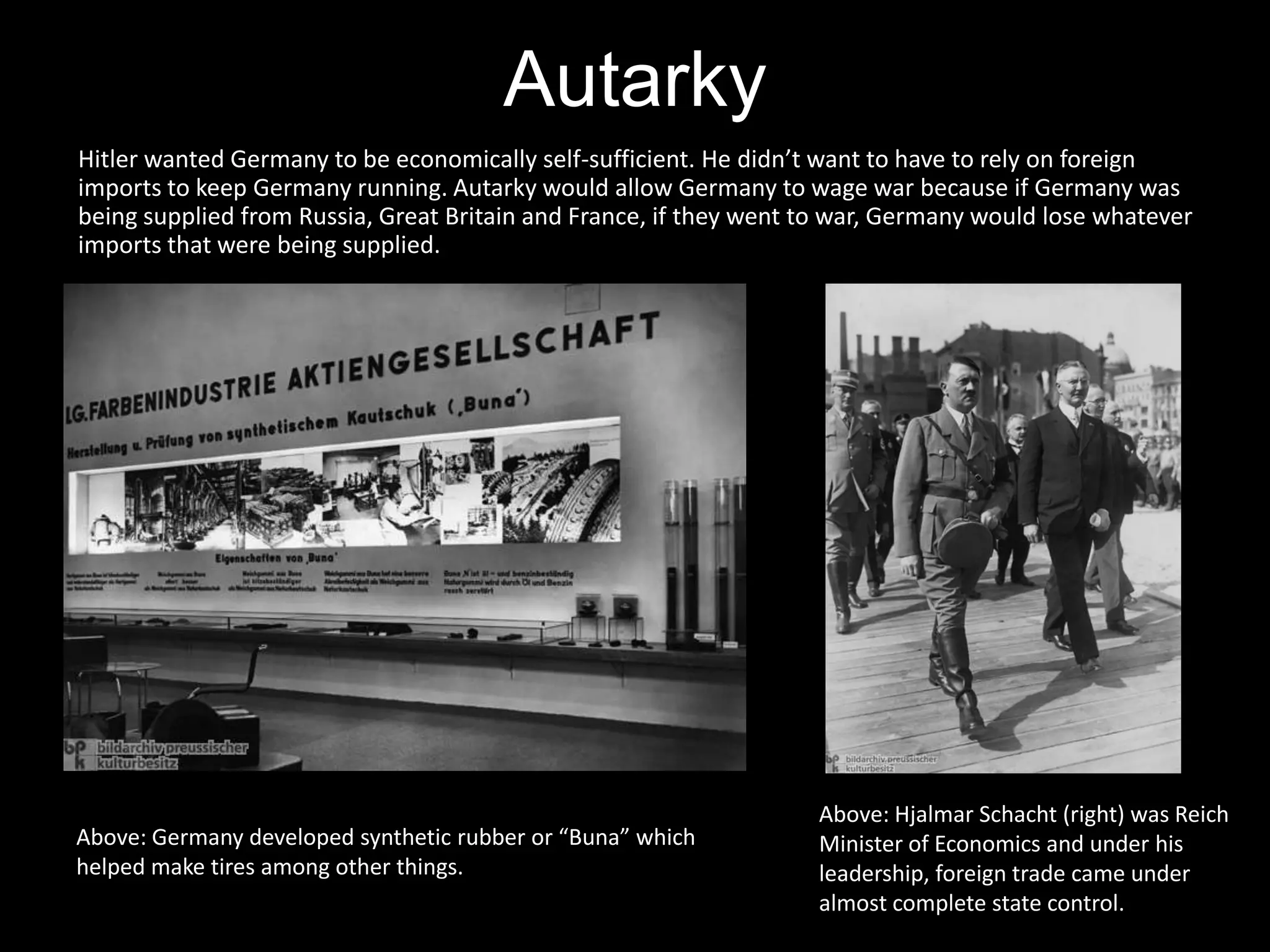 Adolf hitler Document Gallery | PPTX