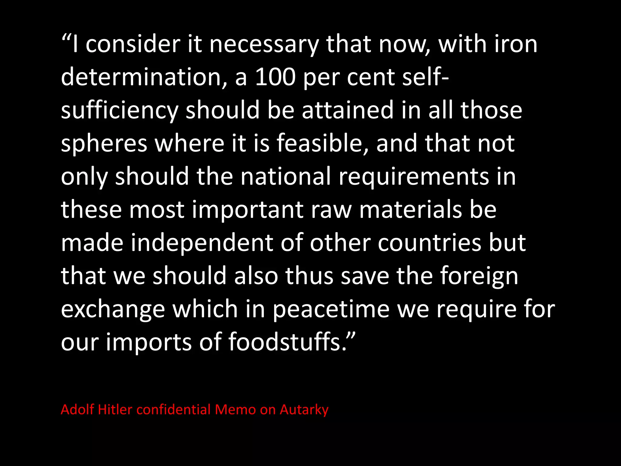 Adolf hitler Document Gallery | PPTX