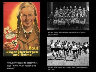 Adolf hitler Document Gallery | PPTX