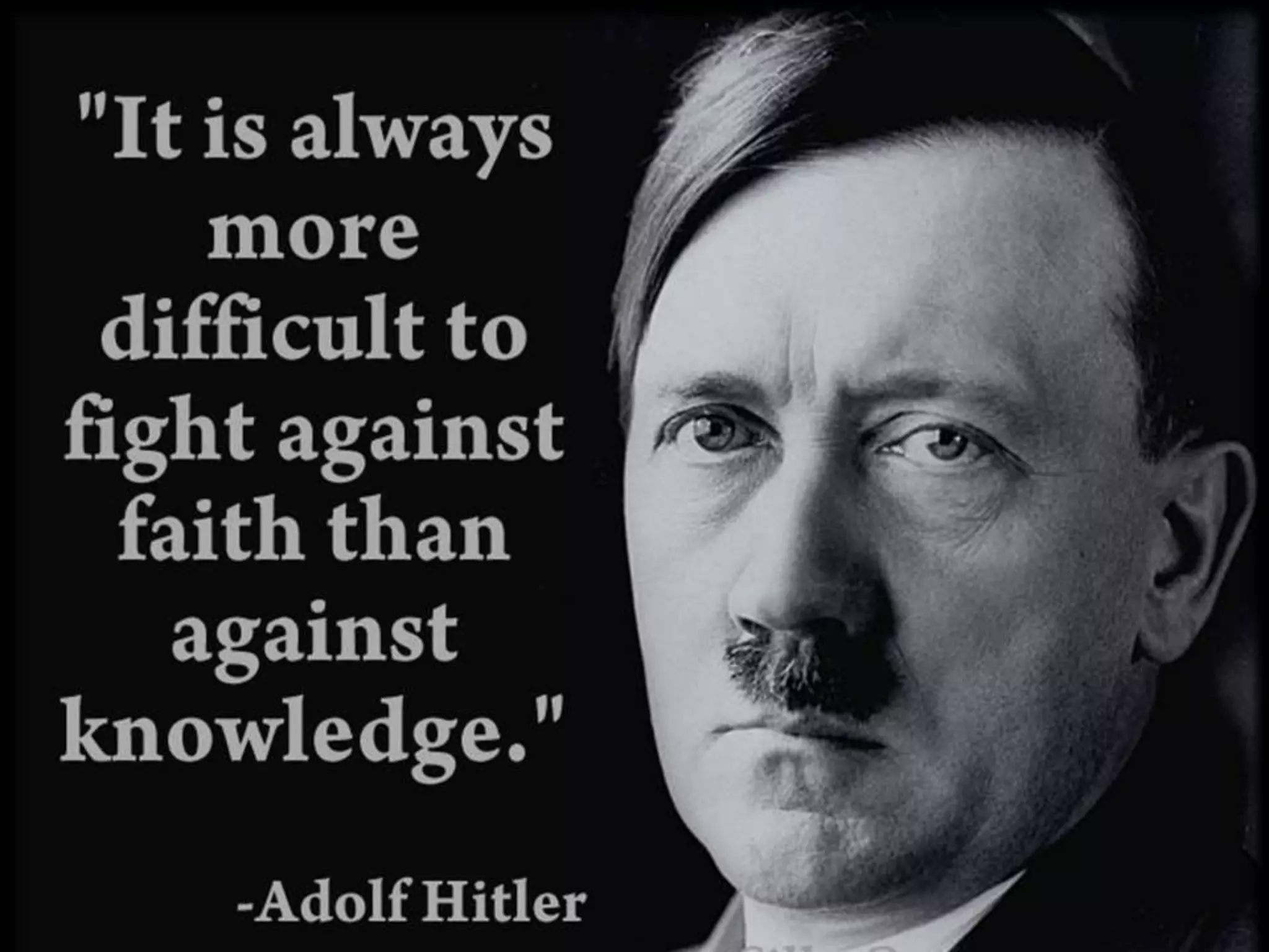 Adolf hitler | PPT