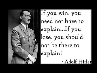 Adolf hitler | PPT