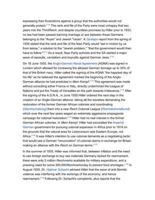 Adolf hitler ebook | DOC