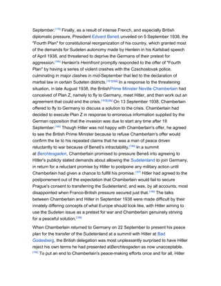 Adolf hitler ebook | DOC