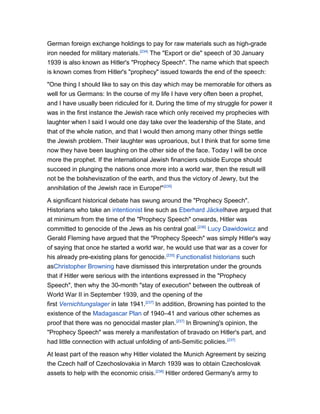 Adolf hitler ebook | DOC