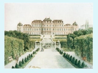 Adolf hitler | PPT | Celebrity Families | Pop Culture