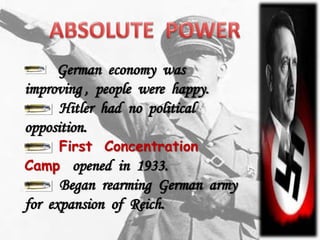 Adolfhitler | PPTX