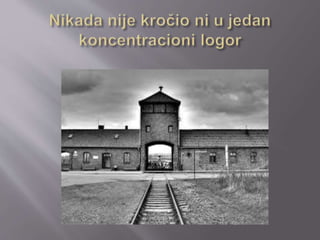 Adolf Hitler | PPTX