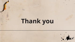 BIOGRAFIA DE ADOLFO HITLER HISTORIA Y VIDA | PPTX