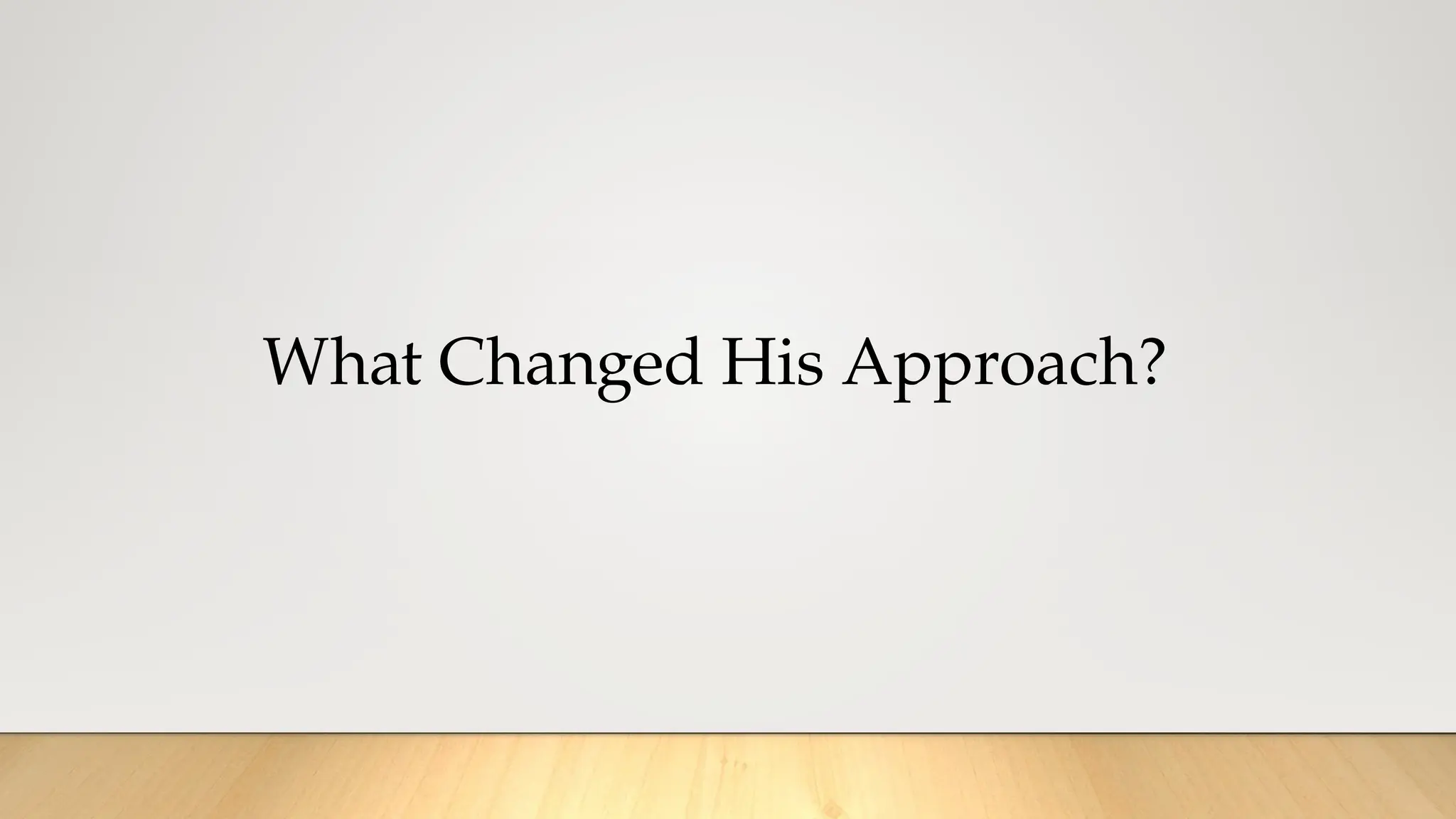 Adolf Hitler's leadership biography .pptx