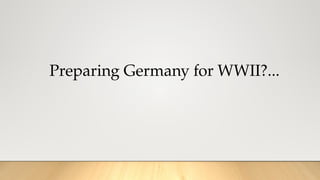Adolf Hitler's leadership biography .pptx