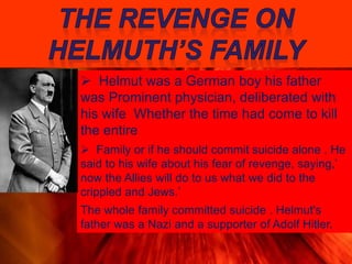 Adolf hitler .1 | PPT