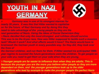 Adolf hitler .1 | PPT
