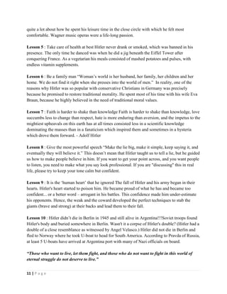 Adolf hitler (leadership) | DOCX