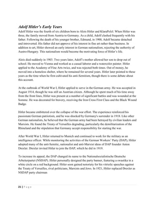 Adolf hitler (leadership) | DOCX