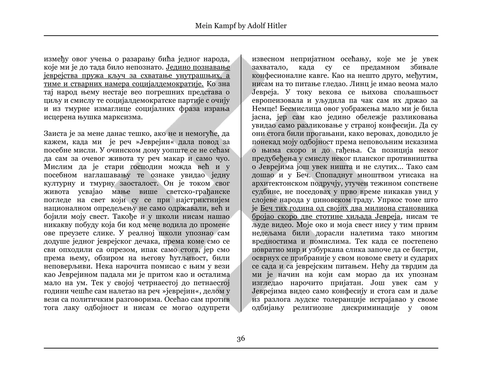 ADOLF_HITLER_MEIN_KAMPF_big.pdf