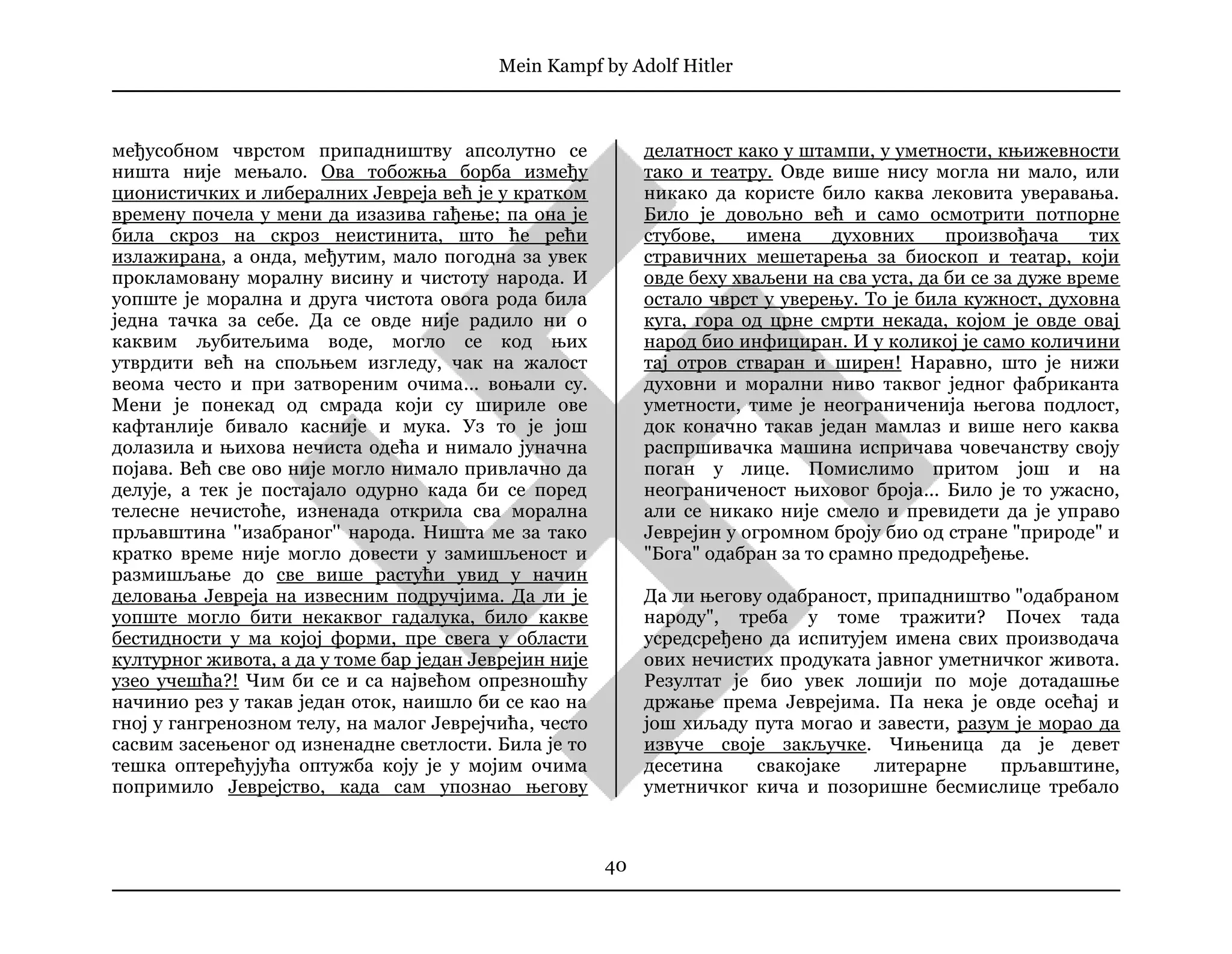 ADOLF_HITLER_MEIN_KAMPF_big.pdf