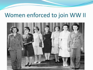 Adolf hitler presentaion | PPTX