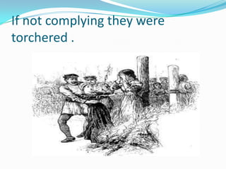 Adolf hitler presentaion | PPTX