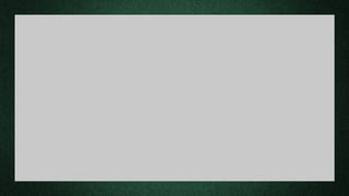 Adolf Hitler sebagai Dalang di Balik Perang Dunia II.pptx