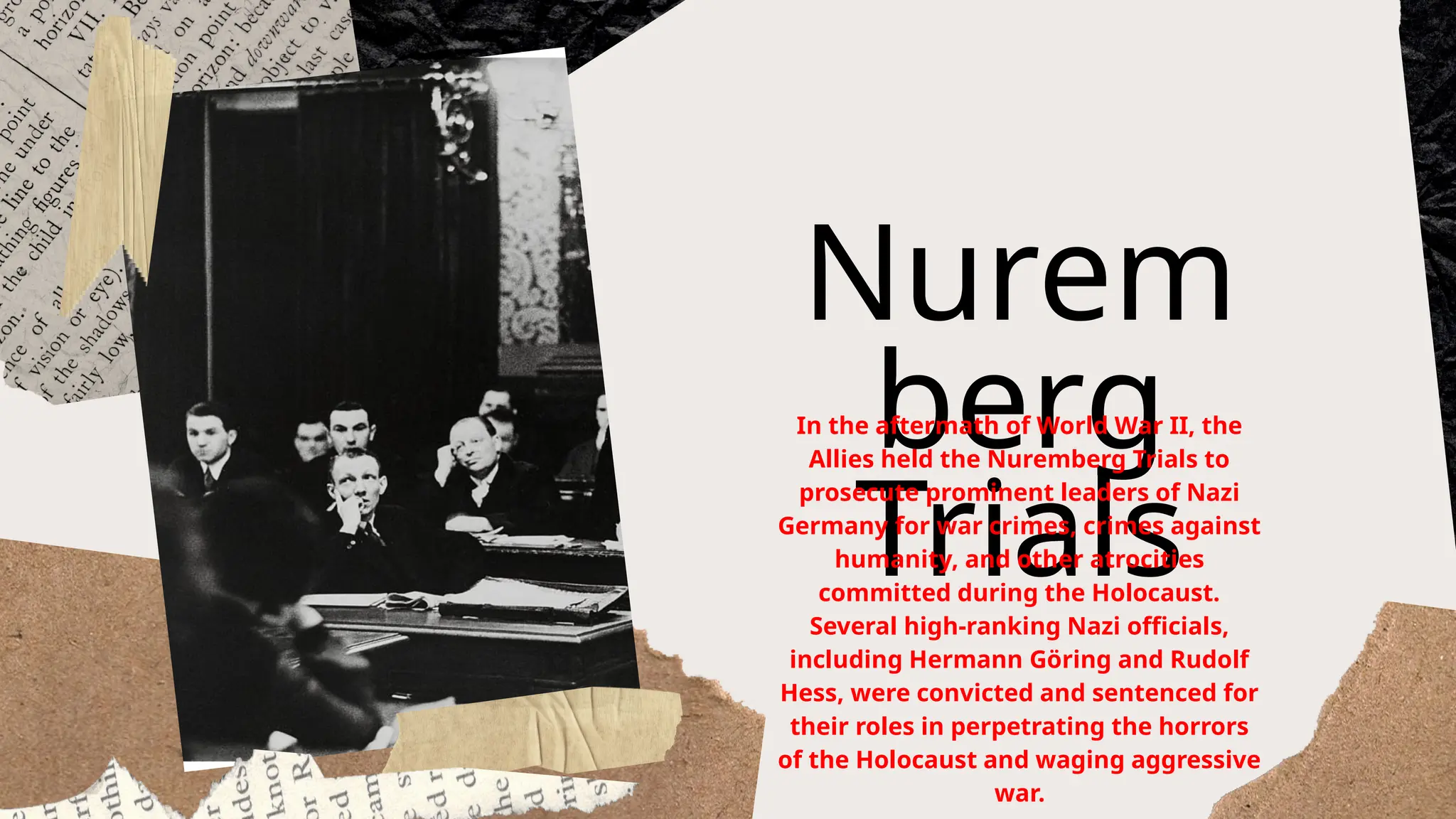 Adolf Hitler Slides.pptx HHHHHHHHHHHHHHHHHHHHHHHHHHHHHHHH | PPTX