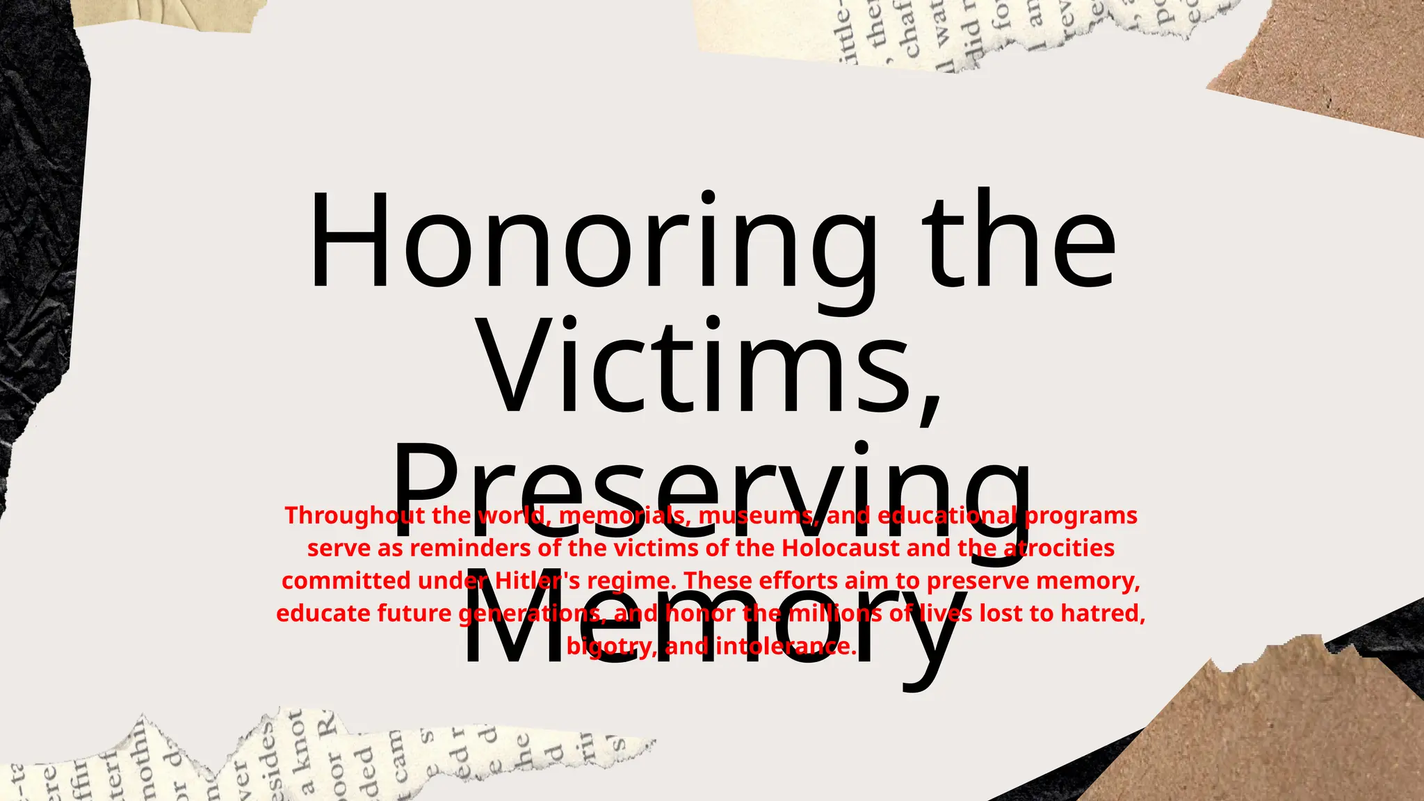 Adolf Hitler Slides.pptx HHHHHHHHHHHHHHHHHHHHHHHHHHHHHHHH | PPTX