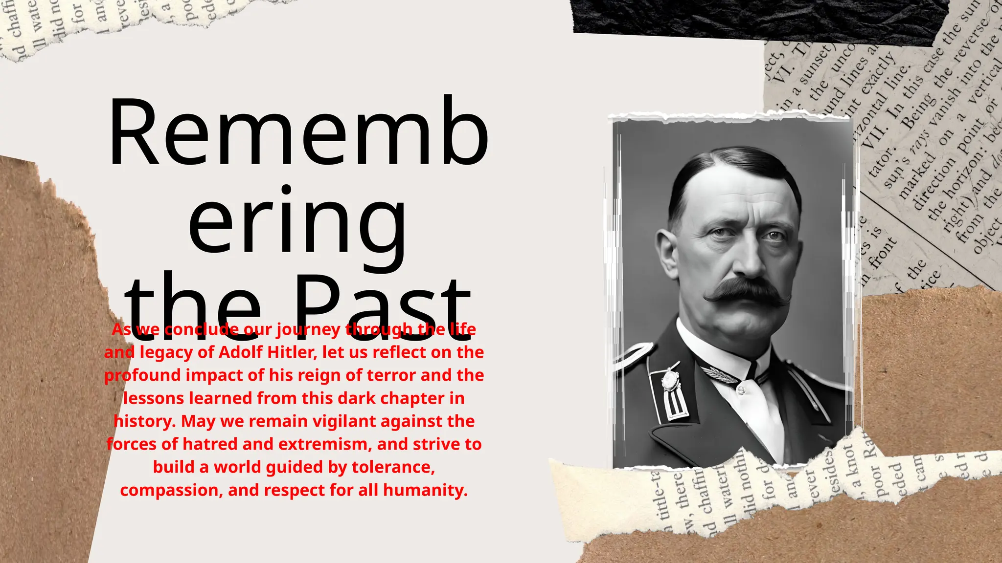 Adolf Hitler Slides.pptx HHHHHHHHHHHHHHHHHHHHHHHHHHHHHHHH | PPTX