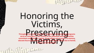 Adolf Hitler Slides.pptx HHHHHHHHHHHHHHHHHHHHHHHHHHHHHHHH | PPTX