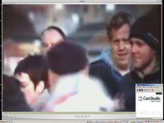 Adolf loos pre-modern architectural interventionist | PPT