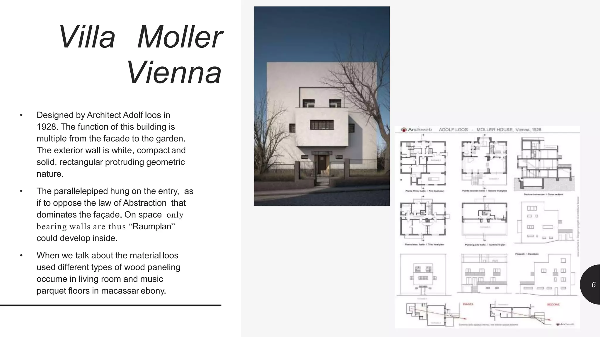 Adolf Loos 2.pptx