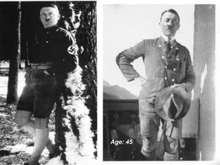 Adolf the great. | PDF
