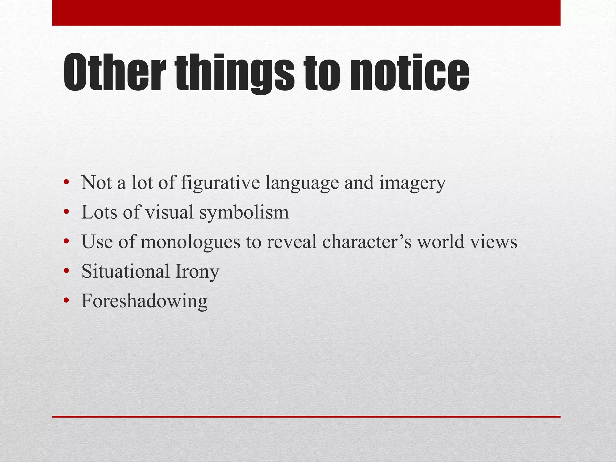 A doll’s house by Henrik Ibsen | PPTX