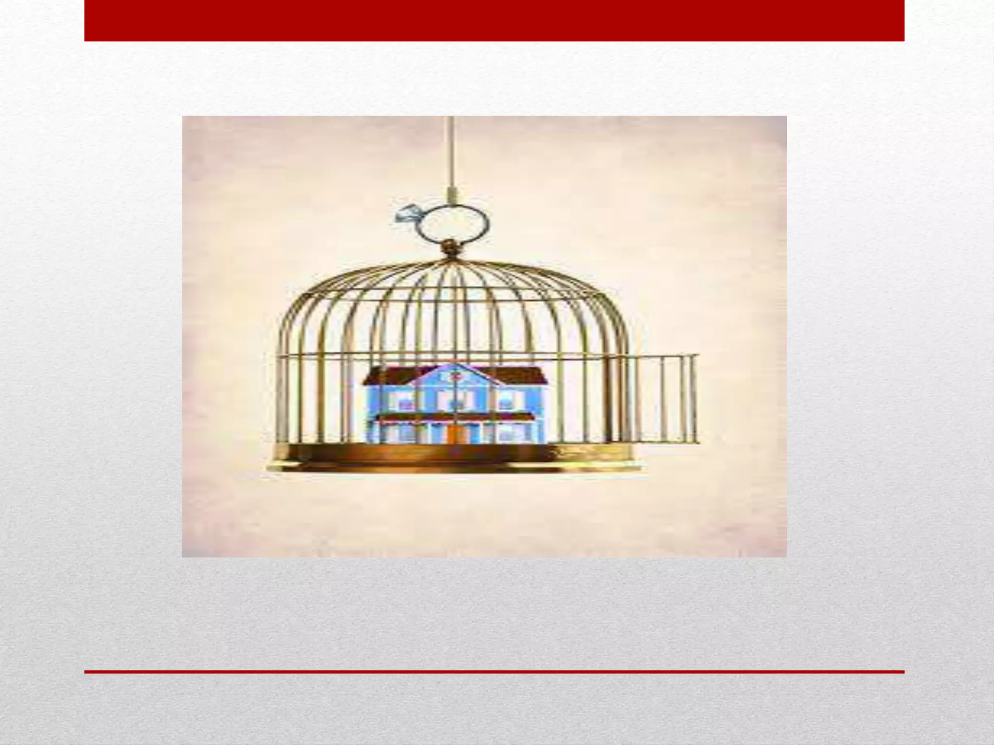 A doll’s house by Henrik Ibsen | PPTX