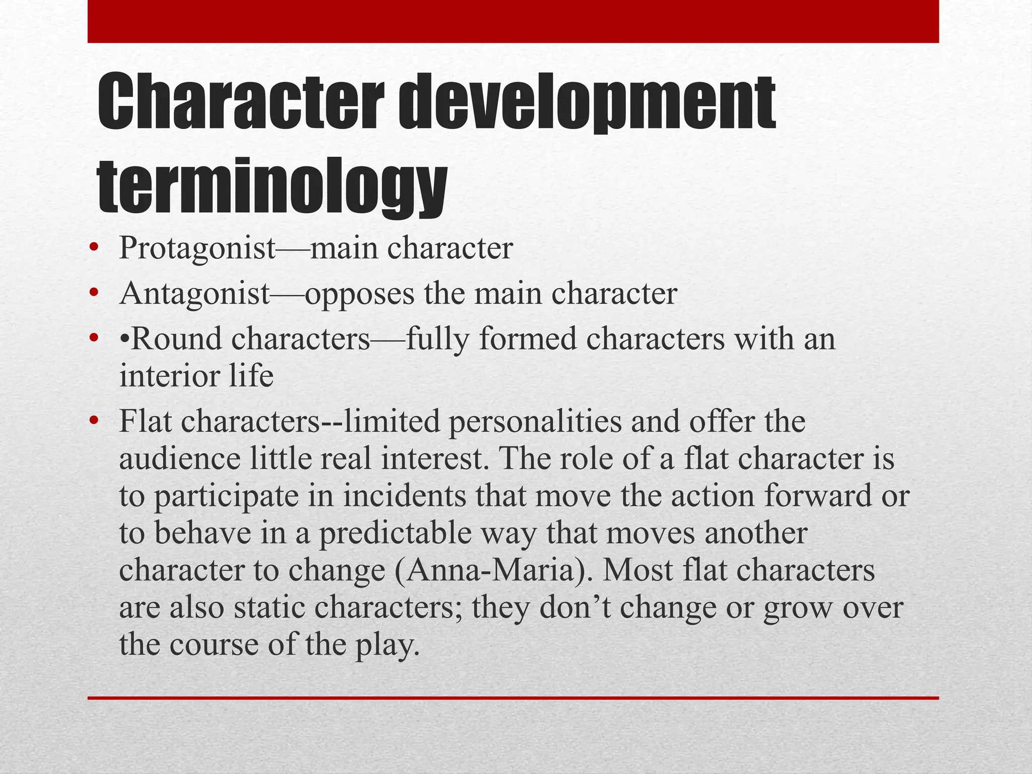 A doll’s house by Henrik Ibsen | PPTX