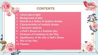 A Doll's House by Henrik Ibsen^^. (2).pptx