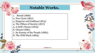 A Doll's House by Henrik Ibsen^^. (2).pptx