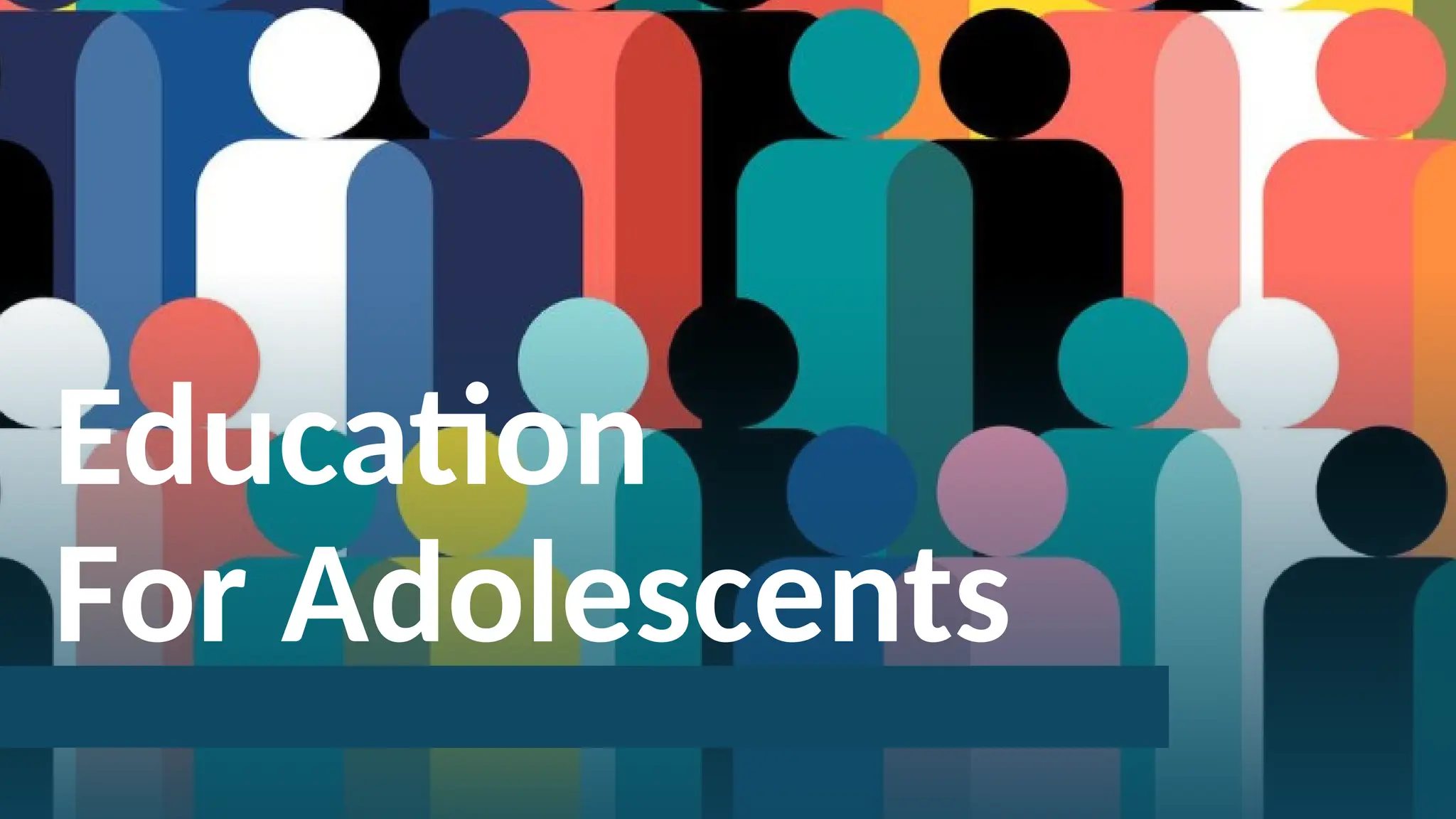 Adolscent Education for the >15 years old boy | PPTX