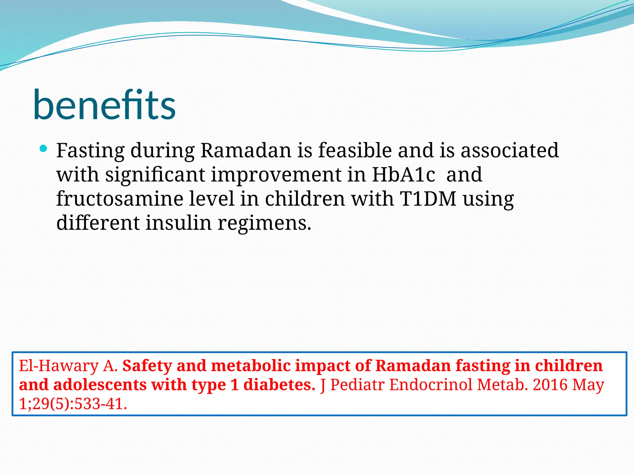 Adolescent fasting .................pptx