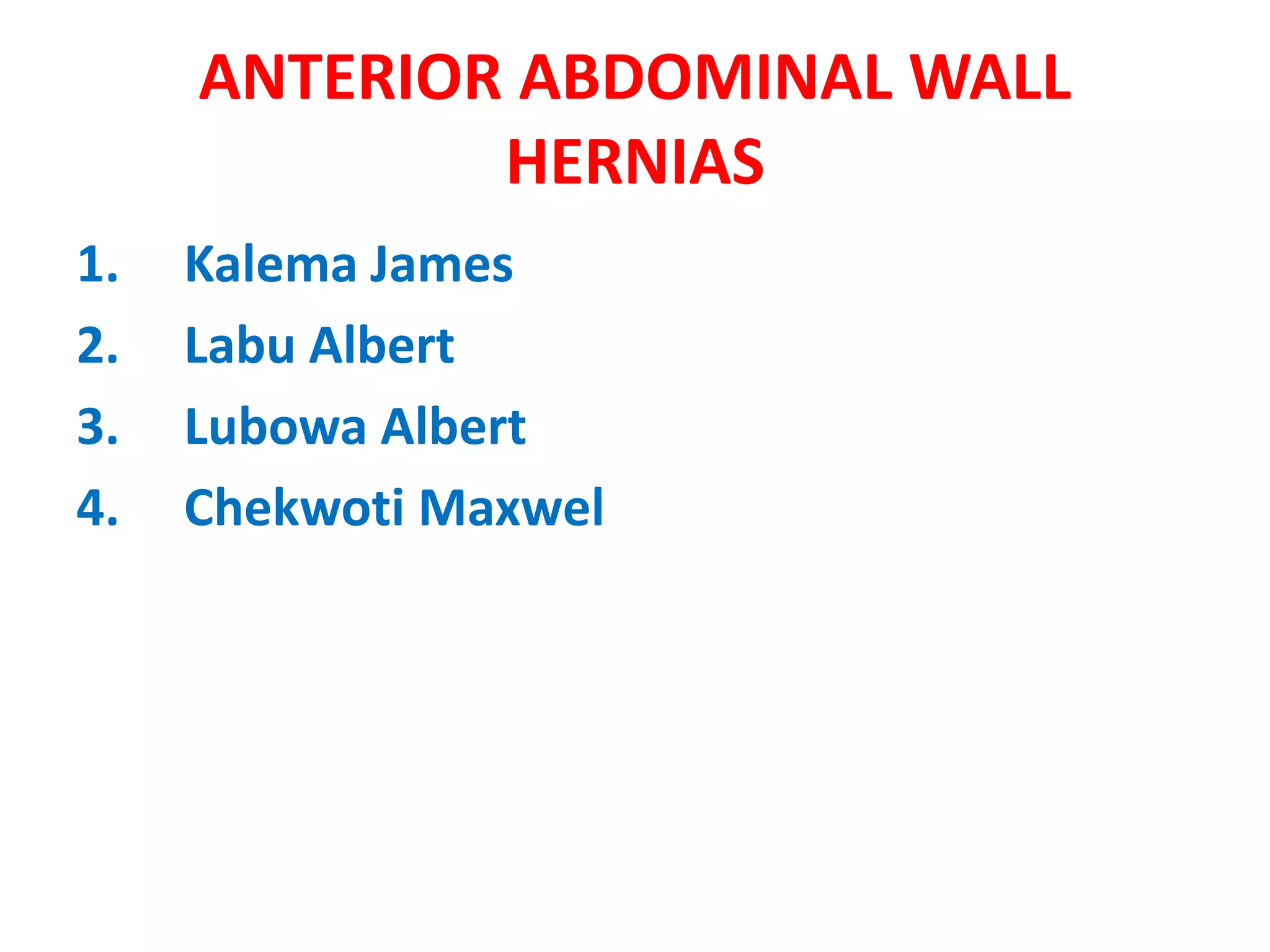Abdominal hernia presentation.pptx
