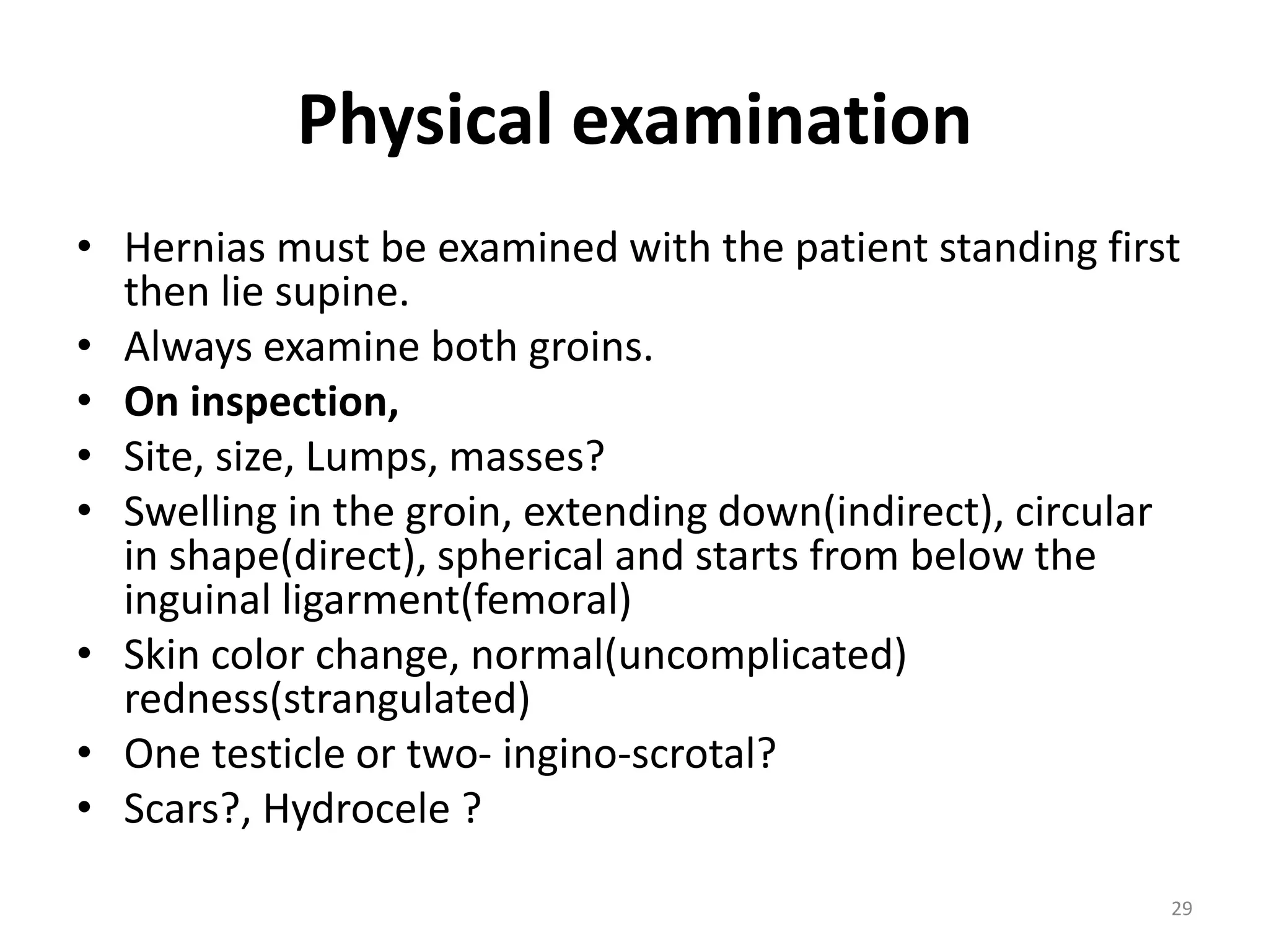Abdominal hernia presentation.pptx