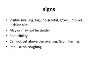 Abdominal hernia presentation.pptx